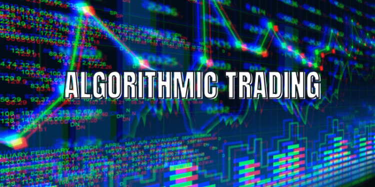 A guide to creating a successful algorithmic trading strategy - FTD Limited