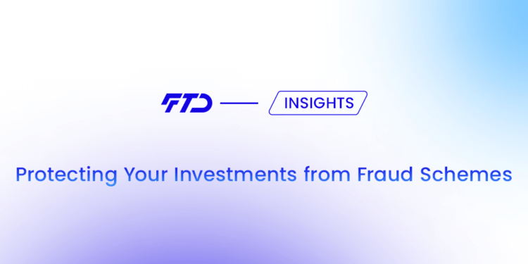 7 Steps to Create a Successful Trading Strategy