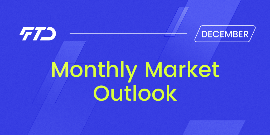 7 Steps to Create a Successful Trading Strategy - FTD Limited